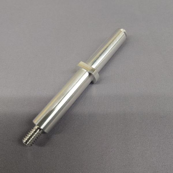 商品発送元：ATTASA SHOP（アタッサショップ）おもちゃ・ホビー・ゲーム、ゲーム、テレビゲーム、プレイステーション・プレイステーションセイミツ工業 NOBIレバー用の交換シャフトです。以下、セイミツ工業文言の引用です。EVO JAPA...