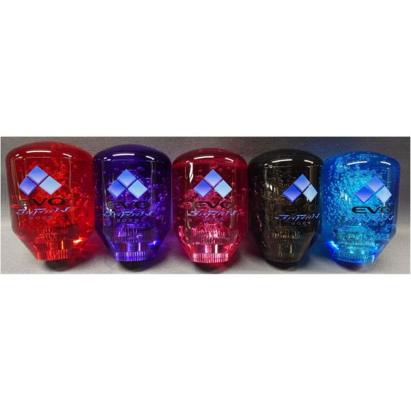 商品発送元：ATTASA SHOP（アタッサショップ）おもちゃ・ホビー・ゲーム、ゲーム、テレビゲーム、プレイステーション・プレイステーションEVO 2025 Japan EXCLUSIVE RELEASE ITEMEVO JAPAN 202...