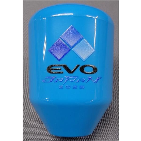 商品発送元：ATTASA SHOP（アタッサショップ）おもちゃ・ホビー・ゲーム、ゲーム、テレビゲーム、プレイステーション・プレイステーションEVO 2025 Japan EXCLUSIVE RELEASE ITEMEVO JAPAN 202...