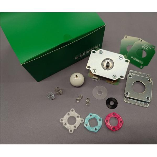 商品発送元：ATTASA SHOP（アタッサショップ）おもちゃ・ホビー・ゲーム、ゲーム、テレビゲーム、プレイステーション・プレイステーションEVO 2025 Japan EXCLUSIVE RELEASE ITEM※EVOJAPAN2025...