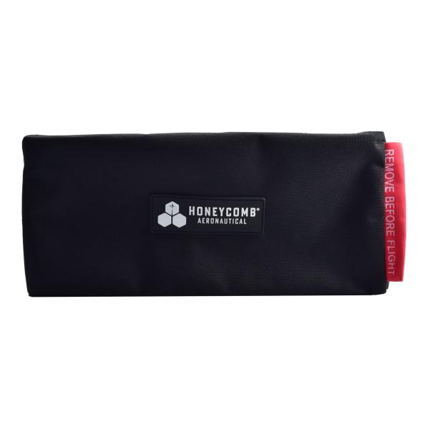 商品発送元：ATTASA SHOP（アタッサショップ）パソコン・周辺機器、周辺機器パーツ、マウス・キーボード・入力機器、その他HONEYCOMB SIERRA TPM MODULE に被せて使える専用のダストカバーです。 ホコリや傷などのダ...