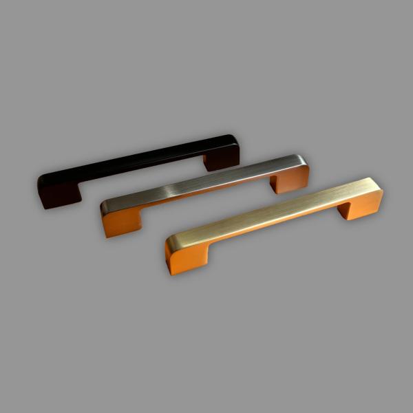 商品発送元：ATTASA SHOP（アタッサショップ）おもちゃ・ホビー・ゲーム、ゲーム、テレビゲームVM6R および VB1 対応のメタルハンドルです　ゴールド、シルバー、ブラックからお選び頂けます業務用になりますので取扱説明書・パッケージ...