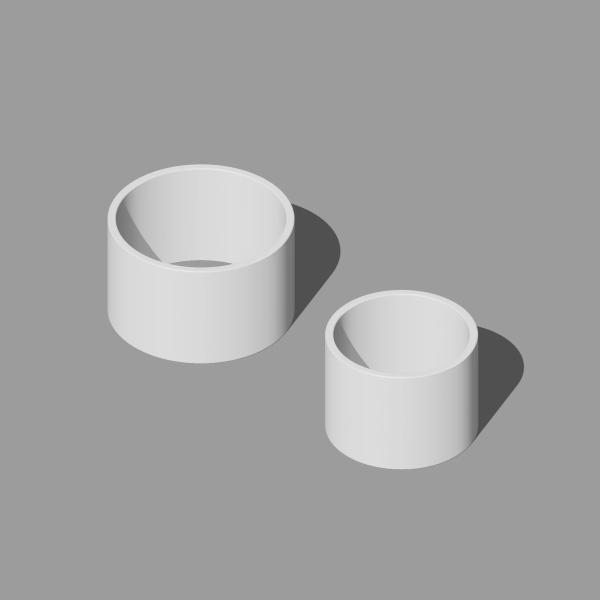 商品発送元：ATTASA SHOP（アタッサショップ）おもちゃ・ホビー・ゲーム、ゲーム、テレビゲーム、プレイステーション・プレイステーションVM6Rはフレームが厚いため、スナップイン式ボタンの取り外しが困難な場合がありますボタンの取り外しを...