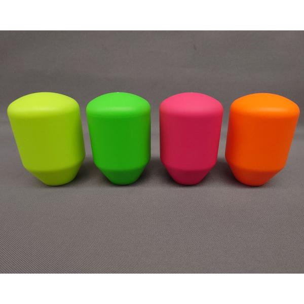 商品発送元：ATTASA SHOP（アタッサショップ）おもちゃ・ホビー・ゲーム、ゲーム、テレビゲーム、プレイステーション・プレイステーションセイミツ工業のプロゲーマーモデルジョイスティックレバー、NOBIレバーで採用されている Bullet...