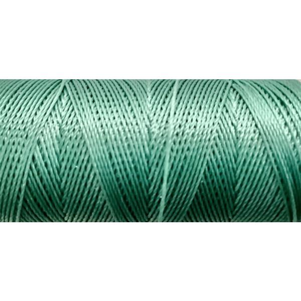 商品発送元：Bead Soup　(ビードスープ)100yd/90m.  0.29mm　ナイロンおもちゃ・ホビー・ゲーム、手芸・クラフト、ビーズC-LON&amp;#174;マイクロコードTEX70 は、線径約0.29mm、C-LONファミリ...