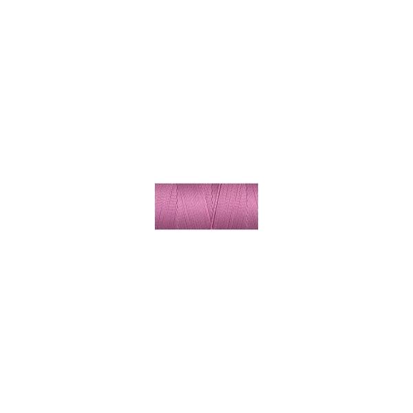 商品発送元：Bead Soup　(ビードスープ)100yd/90m.  0.29mm　ナイロンおもちゃ・ホビー・ゲーム、手芸・クラフト、ビーズ特小(15/0)ビーズに1回通せます。ビーズクロッシェ、くみひも、マクラメ、リリアン編みにおすすめ...