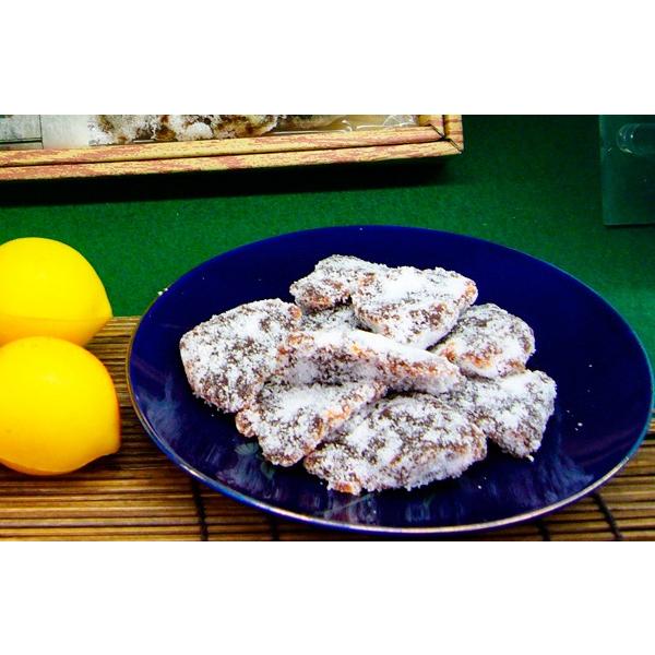 商品発送元：信州長野のおみやげ｜お土産どんぐり長野1袋150gフード・菓子、スイーツ・和菓子信州長野のお土産ゆきげ杏杏の里「森」特産の干杏を独特な製法で丹精こめ練りあげた、さわやかな甘酸っぱい生粋杏菓子でございます。内容量150g賞味期限製...