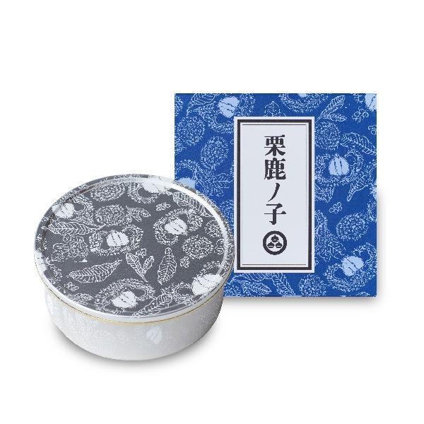 商品発送元：信州長野のおみやげ｜お土産どんぐり長野1箱270gフード・菓子、スイーツ・和菓子、その他信州長野小布施のお土産小布施堂栗鹿ノ子小信州長野のお土産で人気の小布施栗菓子。内容量1個270g賞味期限製造日より1年保存方法高温多湿を避け...