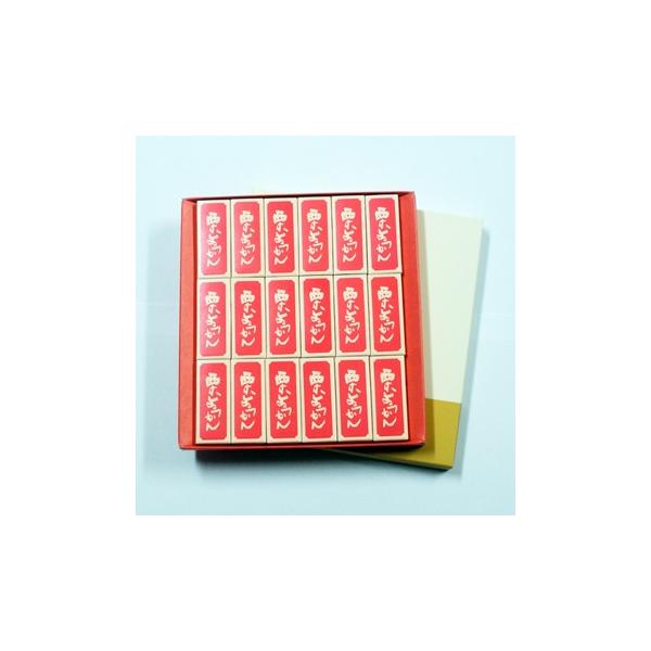 商品発送元：信州長野のおみやげ｜お土産どんぐり長野1箱18本入フード・菓子、スイーツ・和菓子、その他信州長野小布施のお土産　竹風堂栗ようかん小形18本入り小布施栗菓子を代表するおいしさが味わえるうれしさ。食べやすく、取り分けをしないで、どこ...