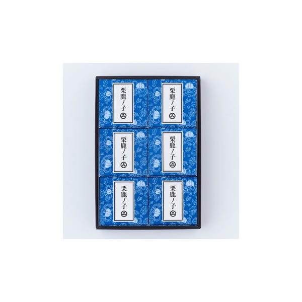 商品発送元：信州長野のおみやげ｜お土産どんぐり長野1箱80g×6個フード・菓子、スイーツ・和菓子、その他信州長野小布施のお土産小布施堂栗鹿ノ子ミニ6個入信州長野のお土産で人気の小布施栗菓子。内容量80g×6個賞味期限製造日より1年保存方法直...