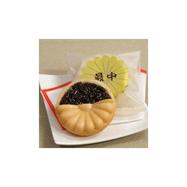 商品発送元：信州長野のおみやげ｜お土産どんぐり長野1箱5個入フード・菓子、スイーツ・和菓子峰福堂本店 小倉最中 5個入　信州長野のお土産名称／半生菓子内容量／5個賞味期限／製造日より約2週間保存方法／直射日光、高温多湿を避けて保存ください原...