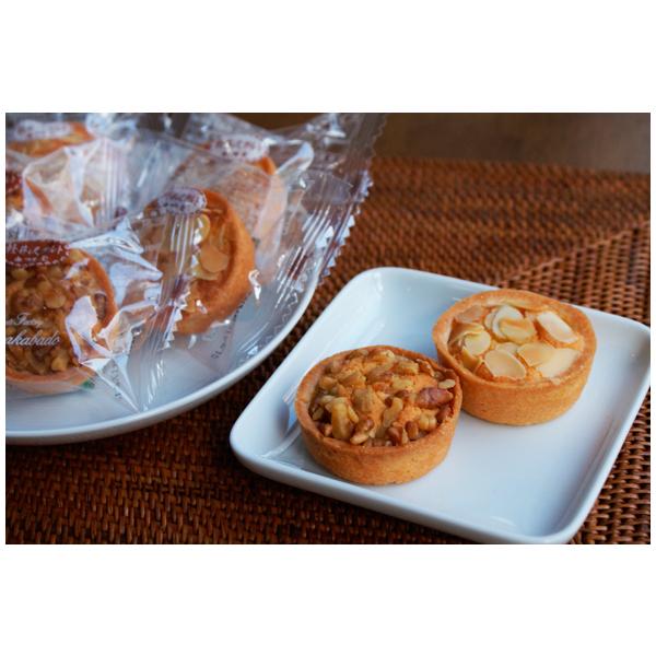 商品発送元：信州長野のおみやげ｜お土産どんぐり長野フード・菓子、スイーツ・和菓子、その他軽井沢タルト（焼き菓子）8個信州長野のお土産モンドセレクション金賞受賞の代表的なお菓子。たっぷりくるみ入りとスライスアーモンド入りの２種類があり、ひとつ...