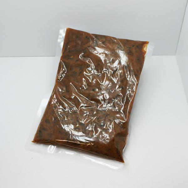 商品発送元：信州長野のおみやげ｜お土産どんぐり長野フード・菓子、調味料、みそ青唐辛子味噌業務用 信州長野のお土産野沢菜漬物青唐がらしを完熟醸造の信州味噌と米麹で仕立てたので旨味が凝縮！。 青唐がらしときゅうりで香ばしい辛さが食欲をそそります...