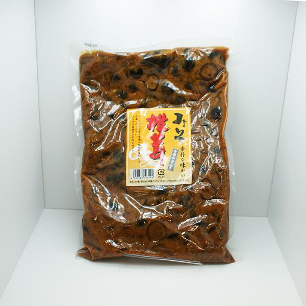 商品発送元：信州長野のおみやげ｜お土産どんぐり長野フード・菓子、惣菜・食材、和風料理・惣菜（業務用）みそ椎茸（青唐辛子入り） 信州長野のお土産お惣菜しいたけの旨味と味噌の絶妙な味わいをお楽しみください。ぴり辛の青唐辛子が隠し味です名称／そう...