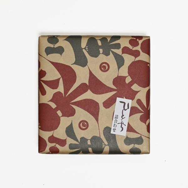 商品発送元：信州長野のおみやげ｜お土産どんぐり長野1箱（ひとくち栗ようかん4、ひとくち栗かの子2）フード・菓子、スイーツ・和菓子、その他信州長野小布施のお土産 桜井甘精堂ひとくち詰め合せ1号信州長野のお土産で人気の桜井甘精堂ひとくち栗ようか...