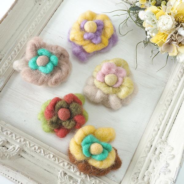 商品発送元：bistaraiおもちゃ・ホビー・ゲーム、手芸・クラフト、クラフトSIZE大きさに個体差がある商品です。直径6cmから7cm前後MATERIAL羊毛１００％　ネパール製