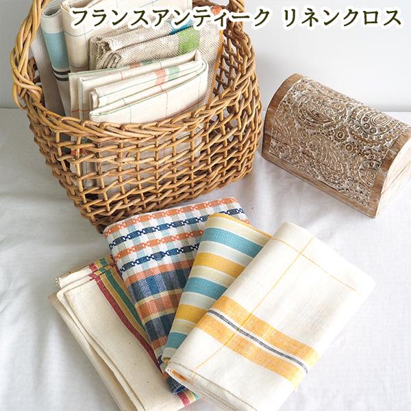 商品発送元：bistaraiおもちゃ・ホビー・ゲーム、アート・美術品・骨董品・民芸品、工芸品・民芸品SIZEA：約63cm×68cmB：約56cm×75cmC：約60cm×68cmD：約61cm×77cmE：約55cm×71cmF：約58c...