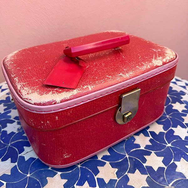 商品発送元：bistarai細部の風合い確認済おもちゃ・ホビー・ゲーム、アート・美術品・骨董品・民芸品、工芸品・民芸品SIZE横幅34cm前後/高さ16cm前後/奥行き26cm前後MATERIAL外側レザー合革/内側布/持ち手サイズ13cm...