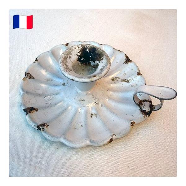 商品発送元：bistarai細部の風合い確認済おもちゃ・ホビー・ゲーム、アート・美術品・骨董品・民芸品、工芸品・民芸品SIZE15.5cm×7cm前後MATERIALホーロー（アンティーク）