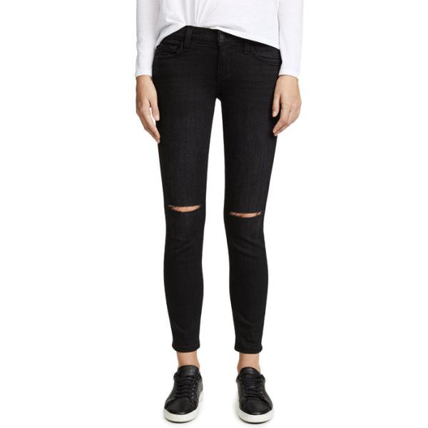商品発送元：Blue Addictファッション・ブランド、カジュアル、レディースカジュアルウェア、ジーパン、美尻ベーシックなデザインですっきりとしたラインのローライズスキニー。シンプルな仕上がりがきれいなシルエットをより強調し、またコーディ...