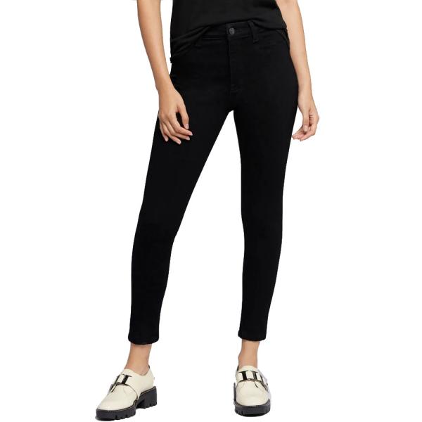 商品発送元：Blue Addictファッション・ブランド、カジュアル、レディースカジュアルウェア、ジーパン、美尻脚にぴったりフィットする細身のスーパースキニー。フロントは飾りポケットなので裏地が浮き出ることもなく、全体的にすっきりとしたシン...