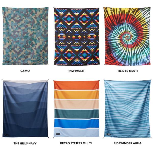 商品発送元：bonico/ボニコ オンラインショップ生活・インテリア・文具、日用品・生活雑貨、タオル                                       DETAIL&amp;SPEC      屋外での使用に最適な...