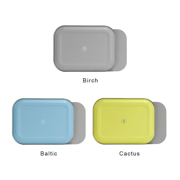 商品発送元：bonico/ボニコ オンラインショップスポーツ・アウトドア・旅行、アウトドア、水筒・ボトルDETAIL&amp;SPEC      Hydro Flask（ハイドロフラスク）のまな板とサービングプラッターのセット。アウトドアキ...