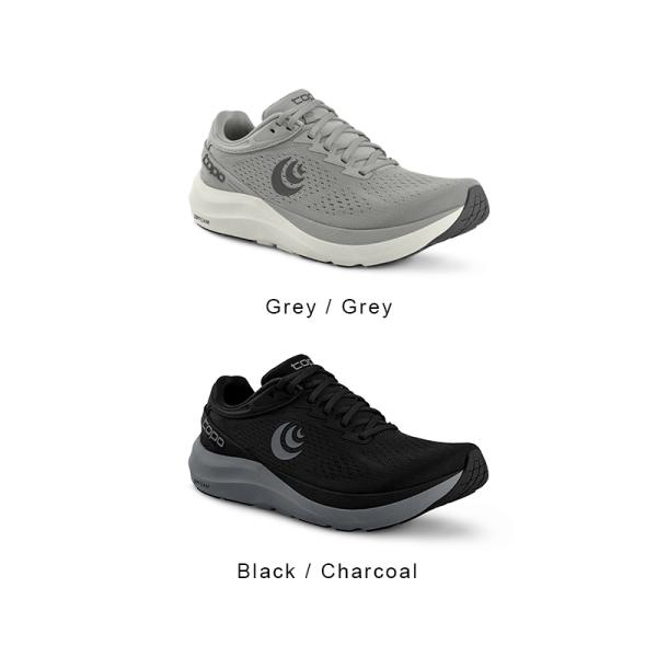 商品発送元：bonico/ボニコ オンラインショップバッグ・靴・小物、靴トポアスレチック/Topo Athletic&amp;#174; PHANTOM 3（ファントム3） メンズ ランニングシューズ                   D...