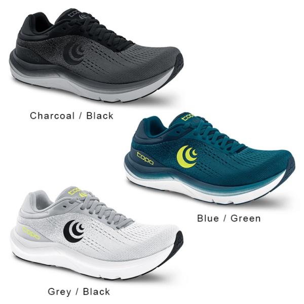 商品発送元：bonico/ボニコ オンラインショップバッグ・靴・小物、靴トポアスレチック/Topo Athletic&amp;#174; MAGNIFLY 5（マグニフライ 5） メンズ ランニングシューズ                 ...