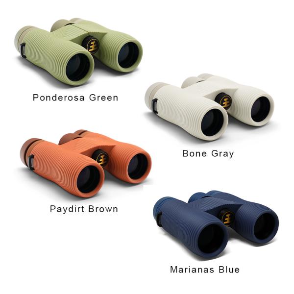 商品発送元：bonico/ボニコ オンラインショップ家電・AV機器・カメラ、カメラ、望遠鏡・双眼鏡ノックスプロヴィジョンズ/Nocs Provisions FIELD ISSUE 10x32 CALIBER BINOCULARS (フィール...