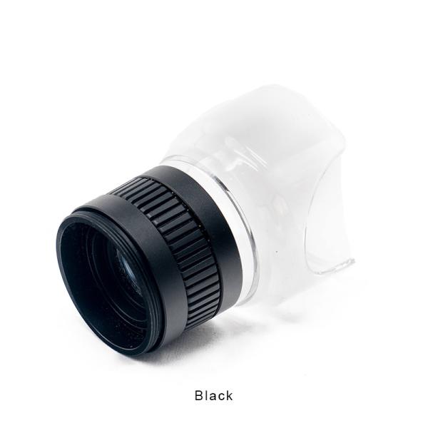 商品発送元：bonico/ボニコ オンラインショップファッション・ブランドノックスプロヴィジョンズ/Nocs Provisions INSPECTOR MICROSCOPE (インスペクターマイクロスコープ)     　　　　　　　　　　　...