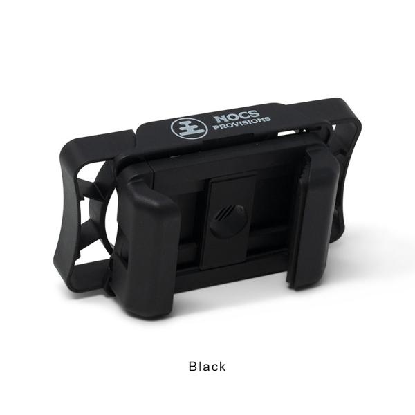 商品発送元：bonico/ボニコ オンラインショップファッション・ブランドノックスプロヴィジョンズ/Nocs Provisions PHOTO RIG SMARTPHONE ADAPTER (フォトリグスマートフォンアダプター)     　...