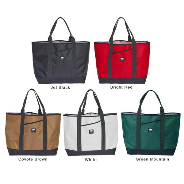 商品発送元：bonico/ボニコ オンラインショップファッション・ブランドフローフォールド/Flowfold Mammoth Tote - 29L Tote Bag マンモストート    　　　　　　　　　　　　              ...