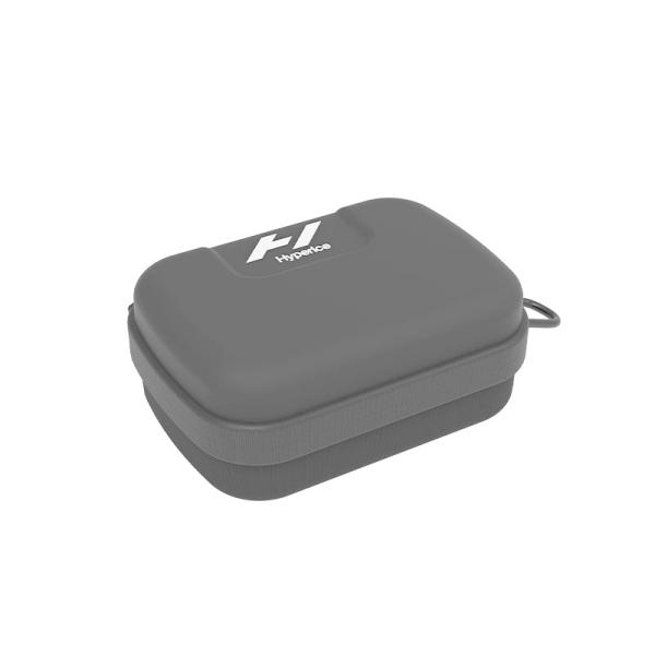 商品発送元：bonico/ボニコ オンラインショップ家電・AV機器・カメラ、生活・美容家電、マッサージ器ハイパーアイス/Hyperice Venom Go Case ベノム ゴー ケース                           ...