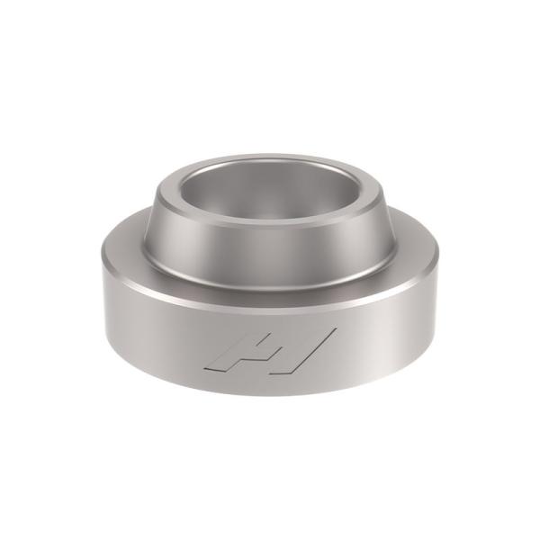 商品発送元：bonico/ボニコ オンラインショップ家電・AV機器・カメラ、生活・美容家電、マッサージ器ハイパーアイス/Hyperice Hypervolt Go 2 Charging Base ハイパーボルトゴー 2 チャージング ベース...