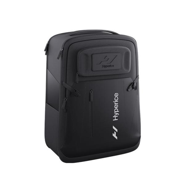 商品発送元：bonico/ボニコ オンラインショップ家電・AV機器・カメラ、生活・美容家電、マッサージ器ハイパーアイス/Hyperice Hyperice 3 Backpack ハイパーアイス 3 バックパック               ...