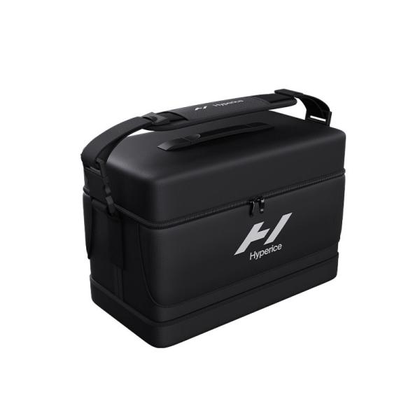 商品発送元：bonico/ボニコ オンラインショップ家電・AV機器・カメラ、生活・美容家電、マッサージ器ハイパーアイス/Hyperice 3 Carry Case ハイパーアイス 3 キャリーケース                     ...