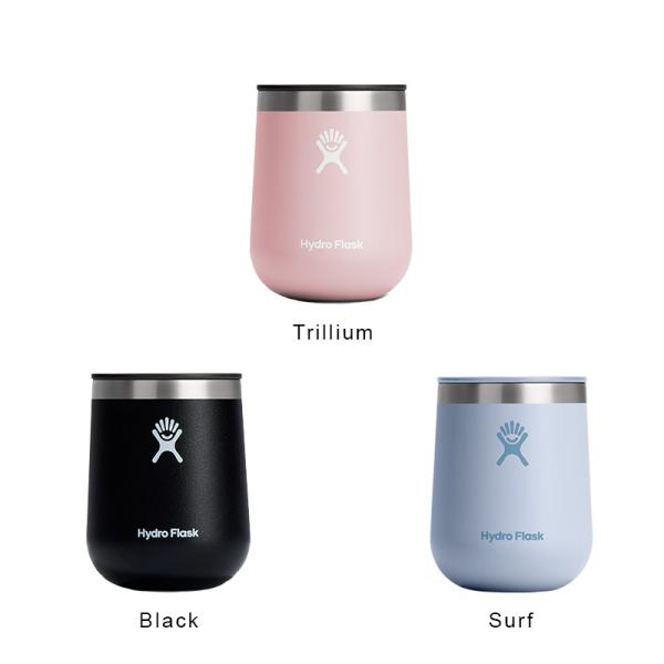 商品発送元：bonico/ボニコ オンラインショップスポーツ・アウトドア・旅行、アウトドア、水筒・ボトルDETAIL&amp;SPEC      人気のWine Tumblerがアップグレードされて再登場！カップ内側にセラミックコーティング...