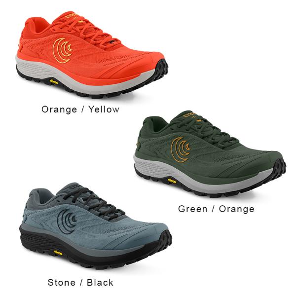 商品発送元：bonico/ボニコ オンラインショップバッグ・靴・小物、靴トポアスレティック/Topo Athletic&amp;#174; PURSUIT 2（パースート 2）メンズ トレイルシューズ      　　　　　　　　　　　　  ...