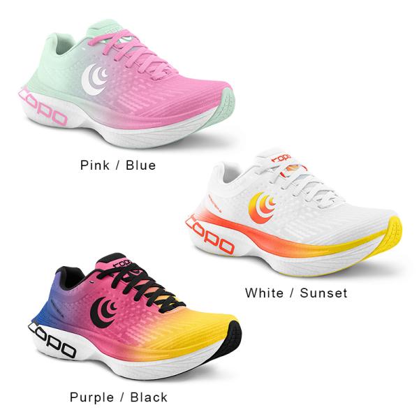 商品発送元：bonico/ボニコ オンラインショップバッグ・靴・小物、靴トポアスレチック/Topo Athletic&amp;#174; SPECTER 2（スペクター2）ウィメンズ ランニングシューズ      　　　　　　　　　　　　 ...
