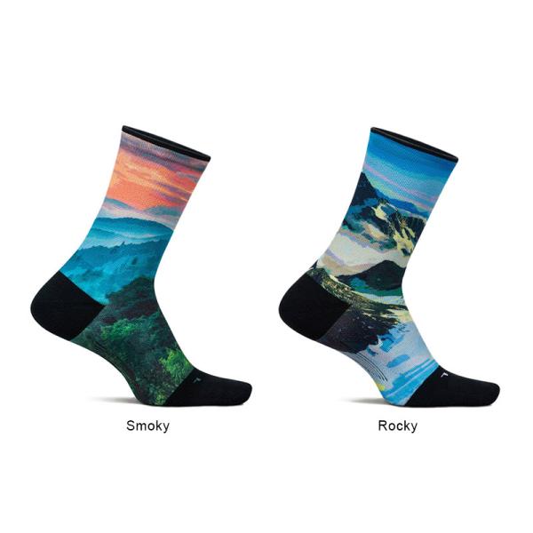 商品発送元：bonico/ボニコ オンラインショップバッグ・靴・小物、雑貨・小物、メンズ小物（財布・ネクタイ・ベルト類）、靴下DETAIL&amp;SPEC      最も高度なテクニックを駆使したデザインソックス。 非常に良質な履き心地と...