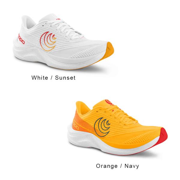 商品発送元：bonico/ボニコ オンラインショップバッグ・靴・小物、靴トポアスレチック/Topo Athletic&amp;#174; CYCLONE 3（サイクロン 3） メンズ ランニングシューズ                   ...