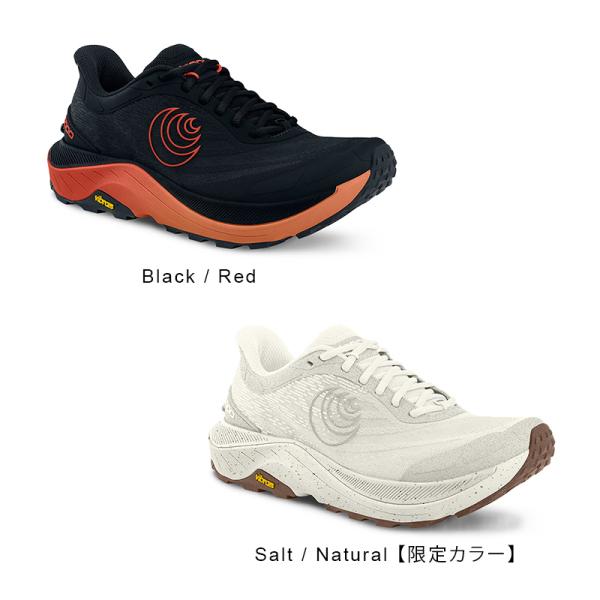 商品発送元：bonico/ボニコ オンラインショップバッグ・靴・小物、靴トポアスレチック/Topo Athletic&amp;#174; ULTRAVENTURE 4（ウルトラベンチャー 4） メンズ ランニングシューズ          ...