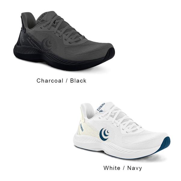 商品発送元：bonico/ボニコ オンラインショップバッグ・靴・小物、靴トポアスレチック/Topo Athletic&amp;#174; FLI-LYTE 6（フライライト6）メンズ ランニングシューズ                   ...