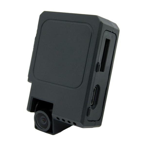 商品発送元：ブロードウォッチ公式ストア車・バイク【世界最小クラスのドライブレコーダー】当社オリジナルシリーズのペタカメシリーズは、そのコンパクトなデザインとユーザーフレンドリーな機能で注目を集めています。世界最小クラスのドライブレコーダーと...