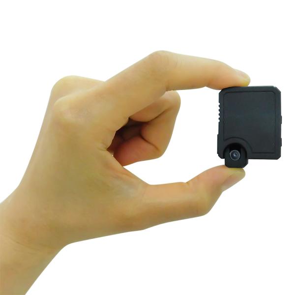 商品発送元：ブロードウォッチ公式ストア車・バイク【超小型ドライブレコーダー】 「Peta Came（ペタカメ）ドライブレコーダー」は幅29mm×高さ34mm×奥行き14mm（突起部除く）で世界最小クラスのドライブレコーダーです。 小さくて軽...