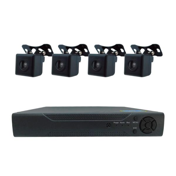 商品発送元：ブロードウォッチ公式ストア防犯カメラセットについては、ご注文・ご入金確認後発送までに７営業日程度かかりますこと、ご了承ください。生活・インテリア・文具、日用品・生活雑貨、防犯・防災グッズ「見る」「録る」に特化したリーズナブルな防...