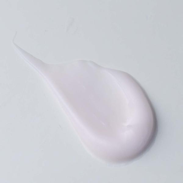 商品発送元：B.TRIBEビューティ・コスメ・香水B.TRIBE Eye Cream【販売名】ビ.トライブ アイクリーム〈保湿アイクリーム〉【原産国】JAPAN【内容量】30g目のまわりは、皮膚が薄くデリケート。乾燥やカサつきが気になる方へ...