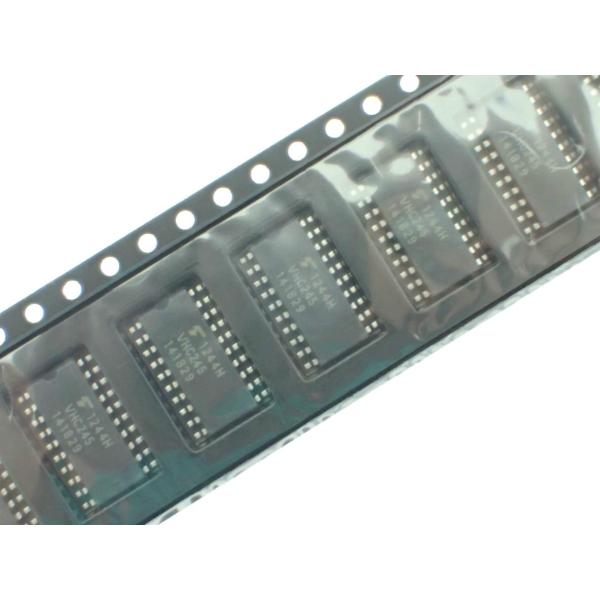 商品発送元：Buhieen.comパソコン・周辺機器、その他入り数:5個