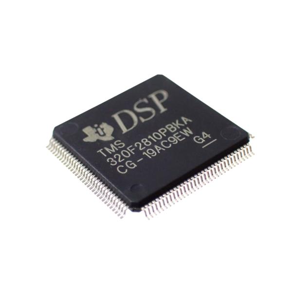 商品発送元：Buhieen.comパソコン・周辺機器、その他入り数:1個